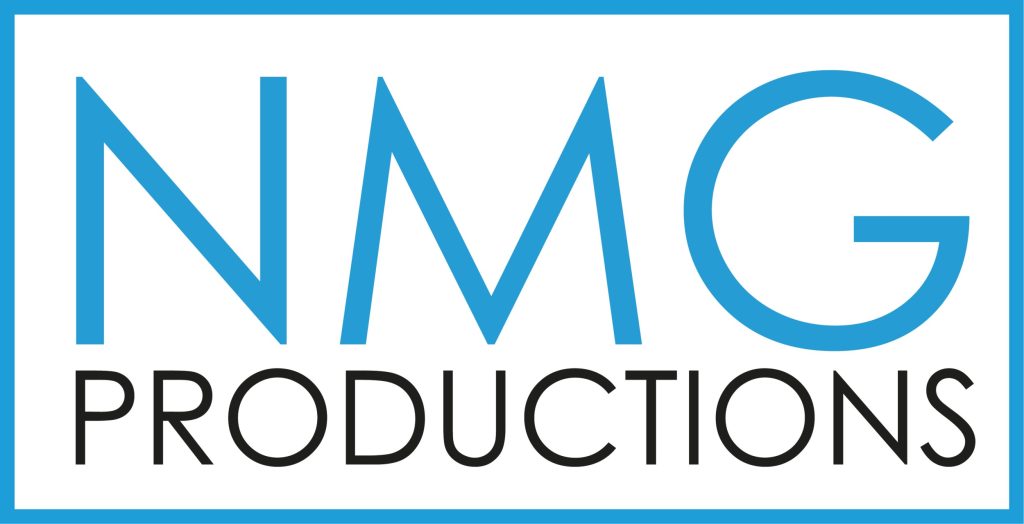 Partners – ProCycling Women