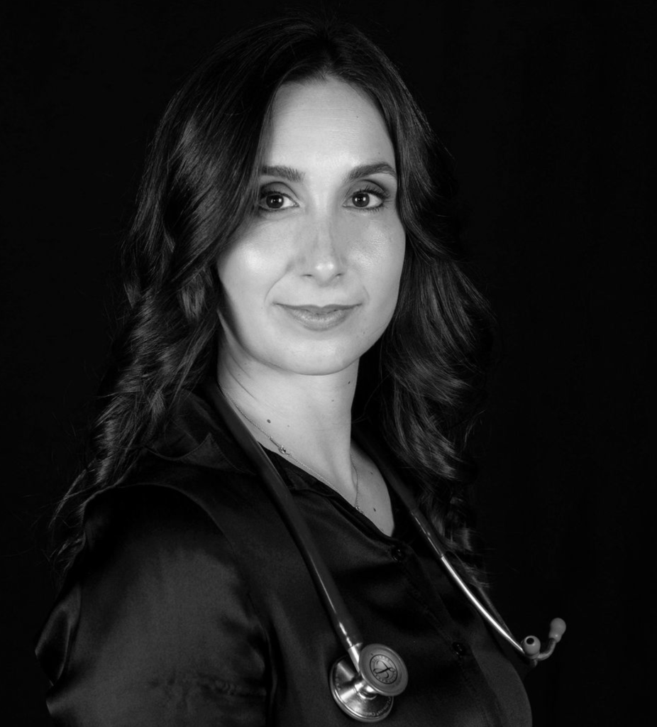 Bone Health in Women’s Cycling: Challenges and Solutions – ProCycling Women